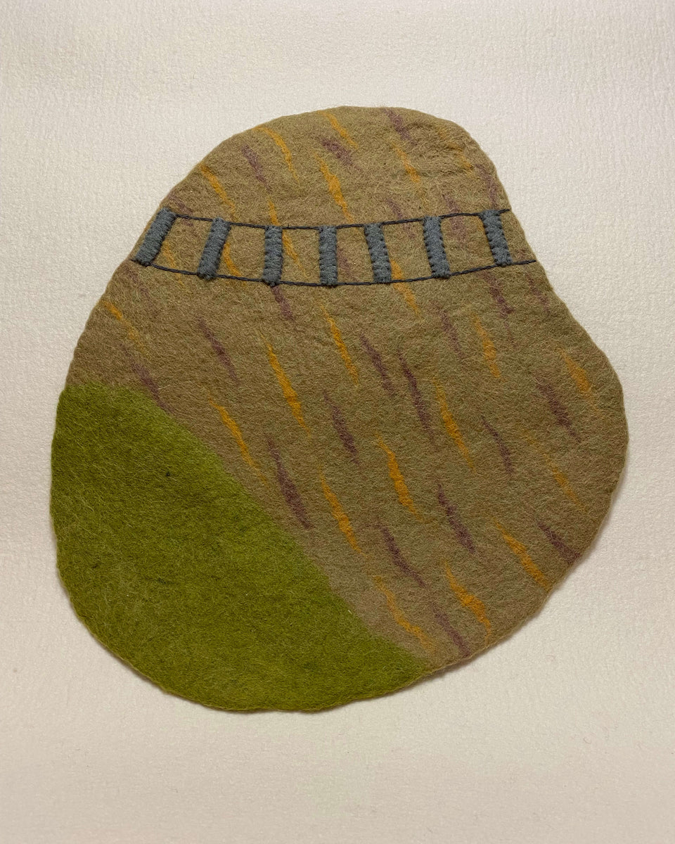 Farm Landscape Mat – The Pixie Patch