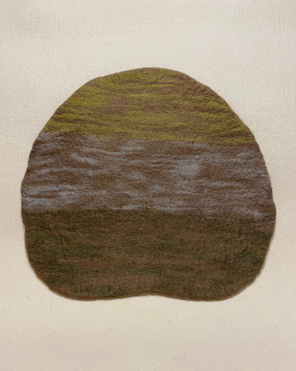 Outback Landscape Mat – The Pixie Patch