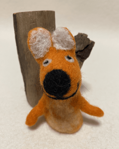 New Arrivals – The Pixie Patch